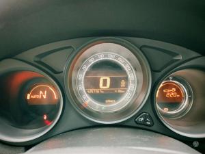 Melns Citroen C4 2012 Skaudvilė, ar dzinēja tilpumu 1.56 L un nobraukumu 258 tūkst. km par 3600 €, foto 19 vietnē AUTOMOTO.COM.LV