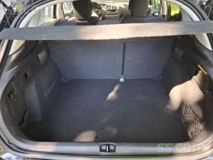 Black Citroen C4 2013 in Riga, with an engine capacity of 1.60 L and mileage of 205 thousand km for 4999 €, photo 15 on AUTOMOTO.COM.LV