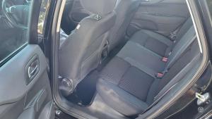 Black Citroen C4 2015 in Taurage, with an engine capacity of 1.20 L and mileage of 151 thousand km for 5400 €, photo 15 on AUTOMOTO.COM.LV