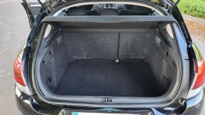 Black Citroen C4 2015 in Taurage, with an engine capacity of 1.20 L and mileage of 151 thousand km for 5400 €, photo 18 on AUTOMOTO.COM.LV