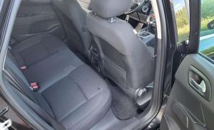 Black Citroen C4 2015 in Taurage, with an engine capacity of 1.20 L and mileage of 151 thousand km for 5400 €, photo 22 on AUTOMOTO.COM.LV