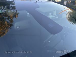 Black Citroen C4 2016 in Saue, with an engine capacity of 1.60 L and mileage of 282 thousand km for 5500 €, photo 15 on AUTOMOTO.COM.LV