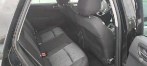 Melns Citroen C4 2017 Tauragė, ar dzinēja tilpumu 1.20 L un nobraukumu 117 tūkst. km par 4200 €, foto 13 vietnē AUTOMOTO.COM.LV