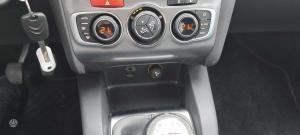 Melns Citroen C4 2017 Tauragė, ar dzinēja tilpumu 1.20 L un nobraukumu 117 tūkst. km par 4200 €, foto 16 vietnē AUTOMOTO.COM.LV