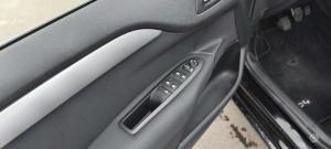 Melns Citroen C4 2017 Tauragė, ar dzinēja tilpumu 1.20 L un nobraukumu 117 tūkst. km par 4200 €, foto 19 vietnē AUTOMOTO.COM.LV