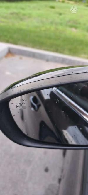 Melns Citroen C4 2017 Tauragė, ar dzinēja tilpumu 1.20 L un nobraukumu 117 tūkst. km par 4200 €, foto 20 vietnē AUTOMOTO.COM.LV