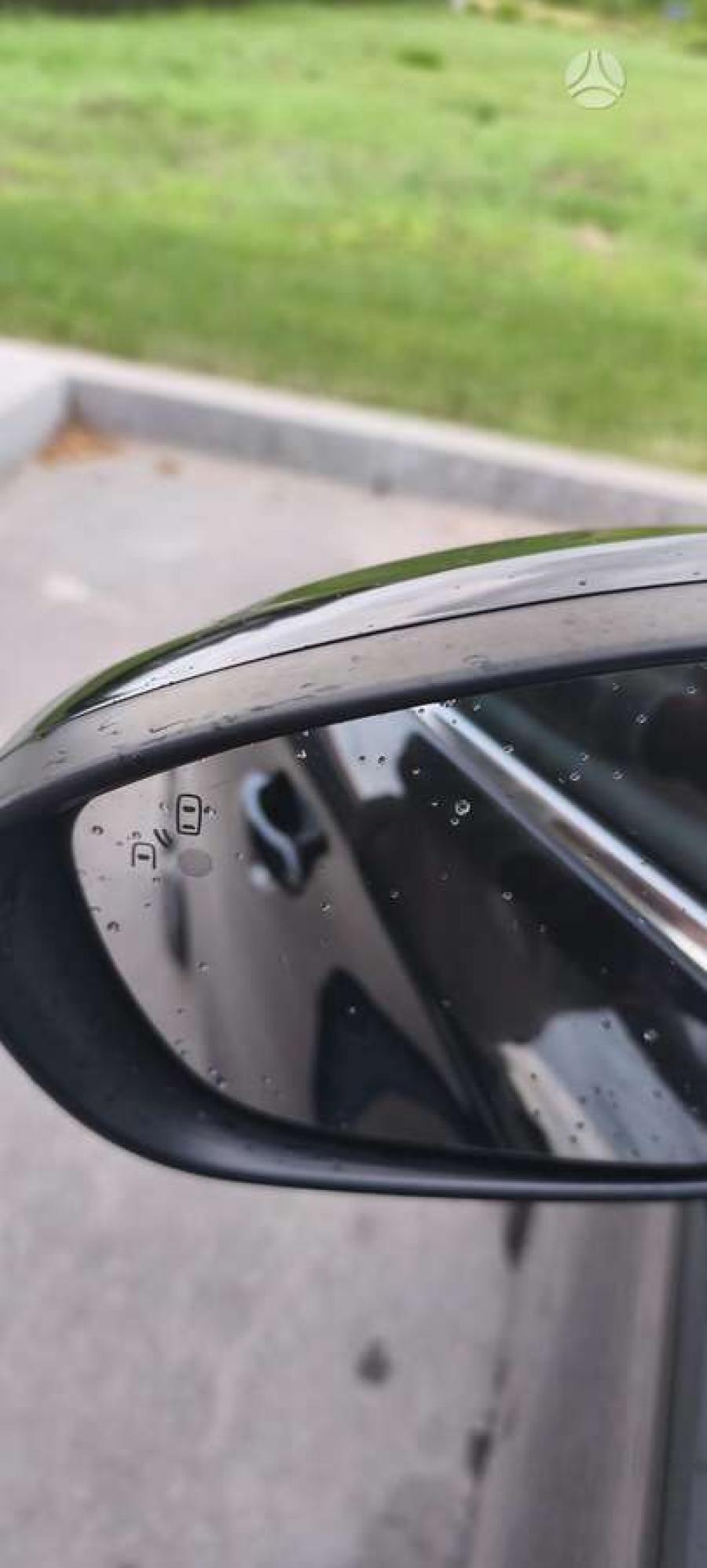 Melns Citroen C4 2017 Tauragė, ar dzinēja tilpumu 1.20 L un nobraukumu 117 tūkst. km par 4200 €, foto 20 vietnē AUTOMOTO.COM.LV