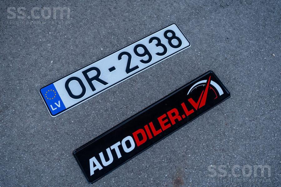 Black Citroen C4 2022 in Riga, with an engine capacity of 1.50 L and mileage of 0 thousand km for 13900 €, photo 36 on AUTOMOTO.COM.LV