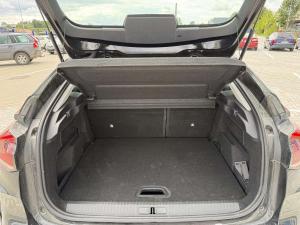 Melns Citroen C4 2022 Tauragė, ar dzinēja tilpumu 1.20 L un nobraukumu 97 tūkst. km par 12584 €, foto 14 vietnē AUTOMOTO.COM.LV