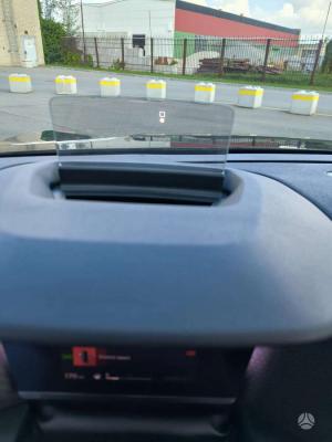Melns Citroen C4 2022 Marijampole, ar dzinēja tilpumu 1.20 L un nobraukumu 110 tūkst. km par 11919 €, foto 17 vietnē AUTOMOTO.COM.LV