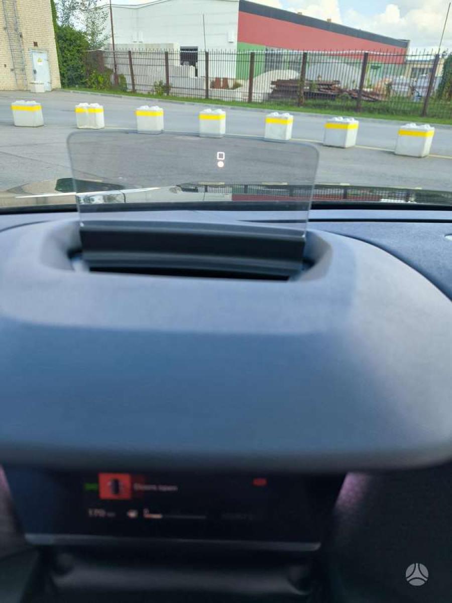 Melns Citroen C4 2022 Marijampole, ar dzinēja tilpumu 1.20 L un nobraukumu 110 tūkst. km par 11919 €, foto 17 vietnē AUTOMOTO.COM.LV