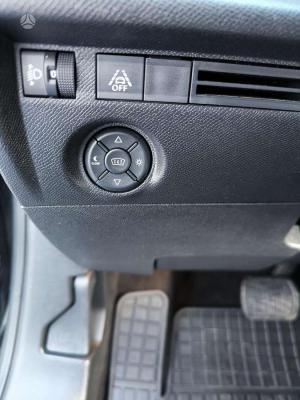 Melns Citroen C4 2022 Marijampole, ar dzinēja tilpumu 1.20 L un nobraukumu 110 tūkst. km par 11919 €, foto 18 vietnē AUTOMOTO.COM.LV