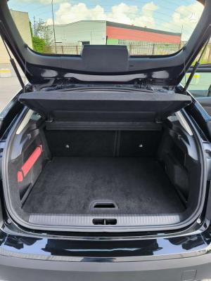 Melns Citroen C4 2022 Marijampole, ar dzinēja tilpumu 1.20 L un nobraukumu 110 tūkst. km par 11919 €, foto 21 vietnē AUTOMOTO.COM.LV