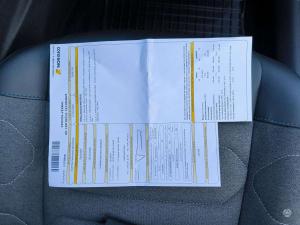 Melns Citroen C4 2022 Marijampole, ar dzinēja tilpumu 1.20 L un nobraukumu 110 tūkst. km par 11919 €, foto 23 vietnē AUTOMOTO.COM.LV