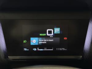 Синий Ситроен С4 2021 в Рига, объемом двигателя 0.00 л и пробегом 112 тыс. км за 17990 €, фото 12 на AUTOMOTO.COM.LV