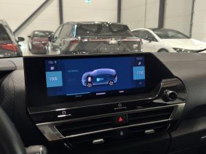 Синий Ситроен С4 2021 в Рига, объемом двигателя 0.00 л и пробегом 112 тыс. км за 17990 €, фото 15 на AUTOMOTO.COM.LV