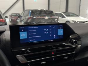 Синий Ситроен С4 2021 в Рига, объемом двигателя 0.00 л и пробегом 112 тыс. км за 17990 €, фото 19 на AUTOMOTO.COM.LV