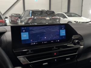 Синий Ситроен С4 2021 в Рига, объемом двигателя 0.00 л и пробегом 112 тыс. км за 17990 €, фото 20 на AUTOMOTO.COM.LV