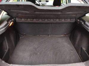 Zils Citroen C4 2008 Viļņa, ar dzinēja tilpumu 1.56 L un nobraukumu 197 tūkst. km par 1650 €, foto 16 vietnē AUTOMOTO.COM.LV