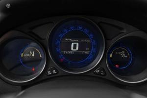Zils Citroen C4 2012 Viļņa, ar dzinēja tilpumu 1.56 L un nobraukumu 311 tūkst. km par 3900 €, foto 16 vietnē AUTOMOTO.COM.LV