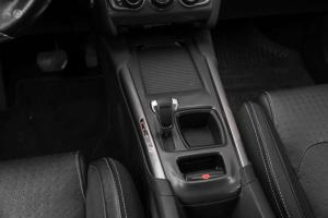 Zils Citroen C4 2012 Viļņa, ar dzinēja tilpumu 1.56 L un nobraukumu 311 tūkst. km par 3900 €, foto 21 vietnē AUTOMOTO.COM.LV