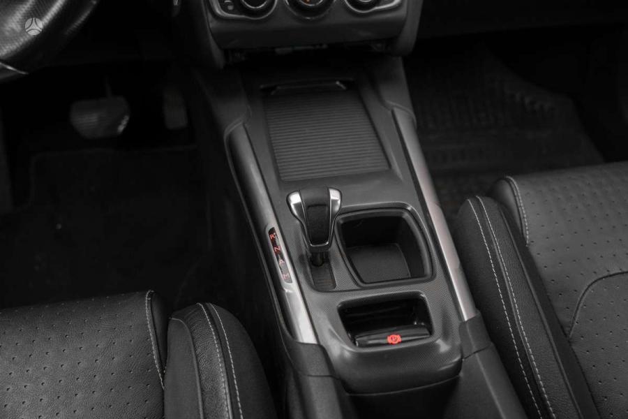 Zils Citroen C4 2012 Viļņa, ar dzinēja tilpumu 1.56 L un nobraukumu 311 tūkst. km par 3900 €, foto 21 vietnē AUTOMOTO.COM.LV