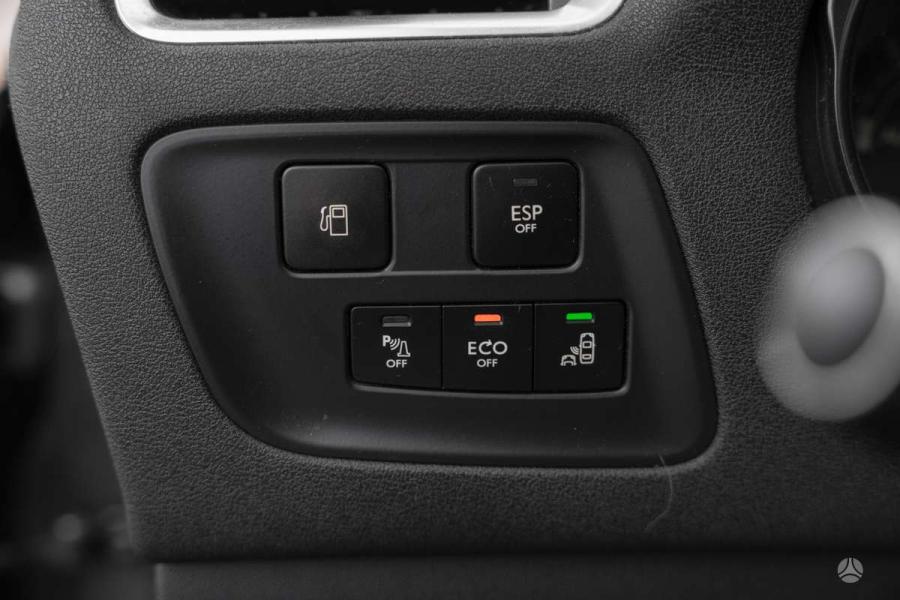 Zils Citroen C4 2012 Viļņa, ar dzinēja tilpumu 1.56 L un nobraukumu 311 tūkst. km par 3900 €, foto 23 vietnē AUTOMOTO.COM.LV
