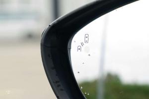 Zils Citroen C4 2012 Viļņa, ar dzinēja tilpumu 1.56 L un nobraukumu 311 tūkst. km par 3900 €, foto 24 vietnē AUTOMOTO.COM.LV