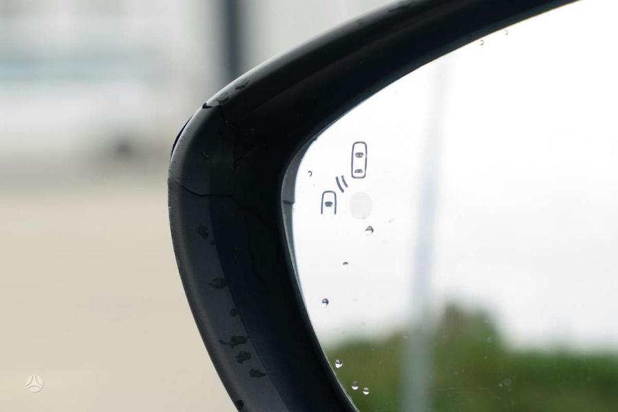 Zils Citroen C4 2012 Viļņa, ar dzinēja tilpumu 1.56 L un nobraukumu 311 tūkst. km par 3900 €, foto 24 vietnē AUTOMOTO.COM.LV