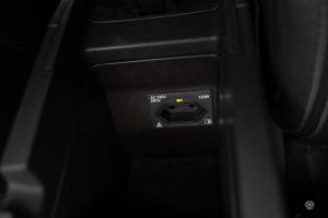Zils Citroen C4 2012 Viļņa, ar dzinēja tilpumu 1.56 L un nobraukumu 311 tūkst. km par 3900 €, foto 25 vietnē AUTOMOTO.COM.LV