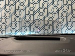 Zils Citroen C4 2021 Tallina, ar dzinēja tilpumu 1.50 L un nobraukumu 99 tūkst. km par 15500 €, foto 13 vietnē AUTOMOTO.COM.LV
