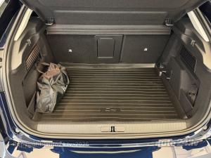 Zils Citroen C4 2024 Tallina, ar dzinēja tilpumu 1.50 L un nobraukumu 14 tūkst. km par 24900 €, foto 7 vietnē AUTOMOTO.COM.LV