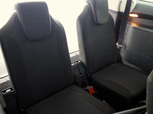 Blue Citroen C4 2011 in Tallinn, with an engine capacity of 1.60 L and mileage of 334 thousand km for 1699 €, photo 17 on AUTOMOTO.COM.LV
