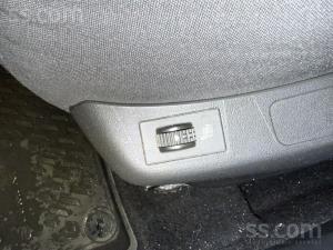 Brūns Citroen C4 2013 Ogre, ar dzinēja tilpumu 1.60 L un nobraukumu 152 tūkst. km par 4995 €, foto 23 vietnē AUTOMOTO.COM.LV