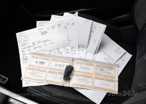Коричневый Ситроен С4 2013 в Таллин, объемом двигателя 1.60 л и пробегом 226 тыс. км за 3999 €, фото 11 на AUTOMOTO.COM.LV