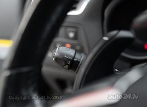 Коричневый Ситроен С4 2013 в Таллин, объемом двигателя 1.60 л и пробегом 226 тыс. км за 3999 €, фото 15 на AUTOMOTO.COM.LV