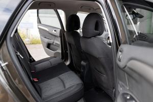 Brūns Citroen C4 2013 Tallina, ar dzinēja tilpumu 1.60 L un nobraukumu 226 tūkst. km par 3999 €, foto 12 vietnē AUTOMOTO.COM.LV