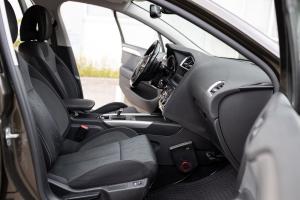 Brūns Citroen C4 2013 Tallina, ar dzinēja tilpumu 1.60 L un nobraukumu 226 tūkst. km par 3999 €, foto 24 vietnē AUTOMOTO.COM.LV