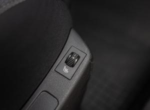 Brūns Citroen C4 2013 Tallina, ar dzinēja tilpumu 1.60 L un nobraukumu 226 tūkst. km par 3999 €, foto 25 vietnē AUTOMOTO.COM.LV
