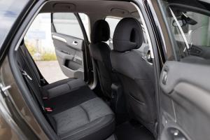 Brūns Citroen C4 2013 Tallina, ar dzinēja tilpumu 1.60 L un nobraukumu 226 tūkst. km par 3999 €, foto 27 vietnē AUTOMOTO.COM.LV