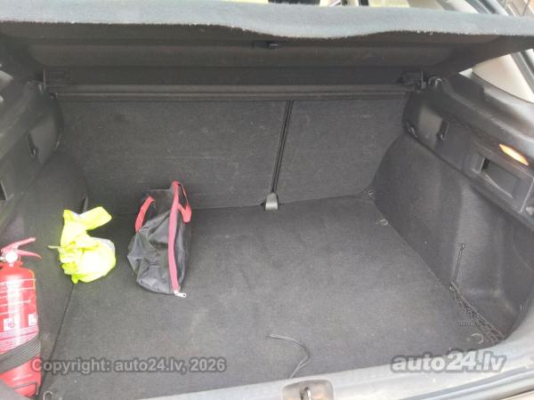 Brūns Citroen C4 2015 Tallina, ar dzinēja tilpumu 1.60 L un nobraukumu 188 tūkst. km par 4999 €, foto 9 vietnē AUTOMOTO.COM.LV