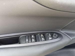 Brūns Citroen C4 2015 Kauņa, ar dzinēja tilpumu 1.56 L un nobraukumu 190 tūkst. km par 6800 €, foto 11 vietnē AUTOMOTO.COM.LV