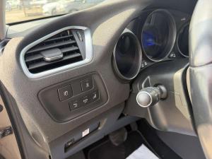 Brūns Citroen C4 2015 Kauņa, ar dzinēja tilpumu 1.56 L un nobraukumu 190 tūkst. km par 6800 €, foto 13 vietnē AUTOMOTO.COM.LV