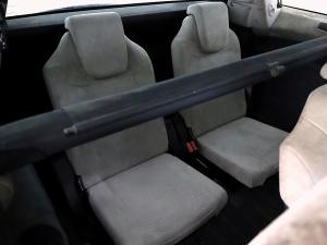 Brown Citroen C4 2007 in Tallinn, with an engine capacity of 2.00 L and mileage of 287 thousand km for 699 €, photo 9 on AUTOMOTO.COM.LV