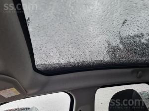 Melns Citroen C4 Cactus 2015 Jelgava, ar dzinēja tilpumu 1.20 L un nobraukumu 0 tūkst. km par 6590 €, foto 14 vietnē AUTOMOTO.COM.LV