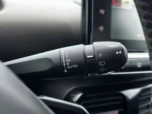 Black Citroen C4 Cactus 2015 in Jelgava, with an engine capacity of 1.20 L and mileage of 169 thousand km for 6400 €, photo 29 on AUTOMOTO.COM.LV