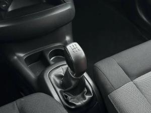 Black Citroen C4 Cactus 2015 in Jelgava, with an engine capacity of 1.20 L and mileage of 169 thousand km for 6400 €, photo 31 on AUTOMOTO.COM.LV