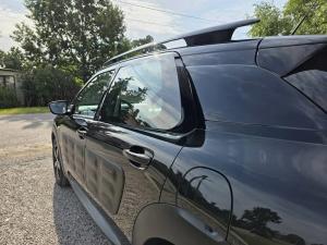 Melns Citroen C4 Cactus 2015 Ventspils, ar dzinēja tilpumu 1.20 L un nobraukumu 150 tūkst. km par 5990 €, foto 10 vietnē AUTOMOTO.COM.LV