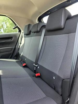 Melns Citroen C4 Cactus 2015 Ventspils, ar dzinēja tilpumu 1.20 L un nobraukumu 150 tūkst. km par 5990 €, foto 20 vietnē AUTOMOTO.COM.LV