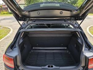 Melns Citroen C4 Cactus 2015 Ventspils, ar dzinēja tilpumu 1.20 L un nobraukumu 150 tūkst. km par 5990 €, foto 23 vietnē AUTOMOTO.COM.LV